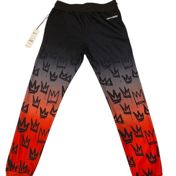 RGSTR | Pants | Rgstr Men King Joggers | Poshmark